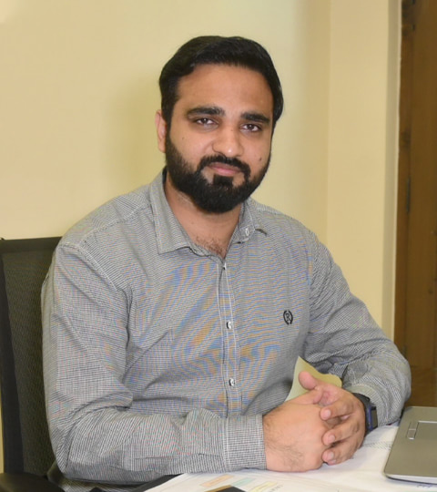 Trusted & Oldest Real Estate Developer in Faisalabad - SS Developers